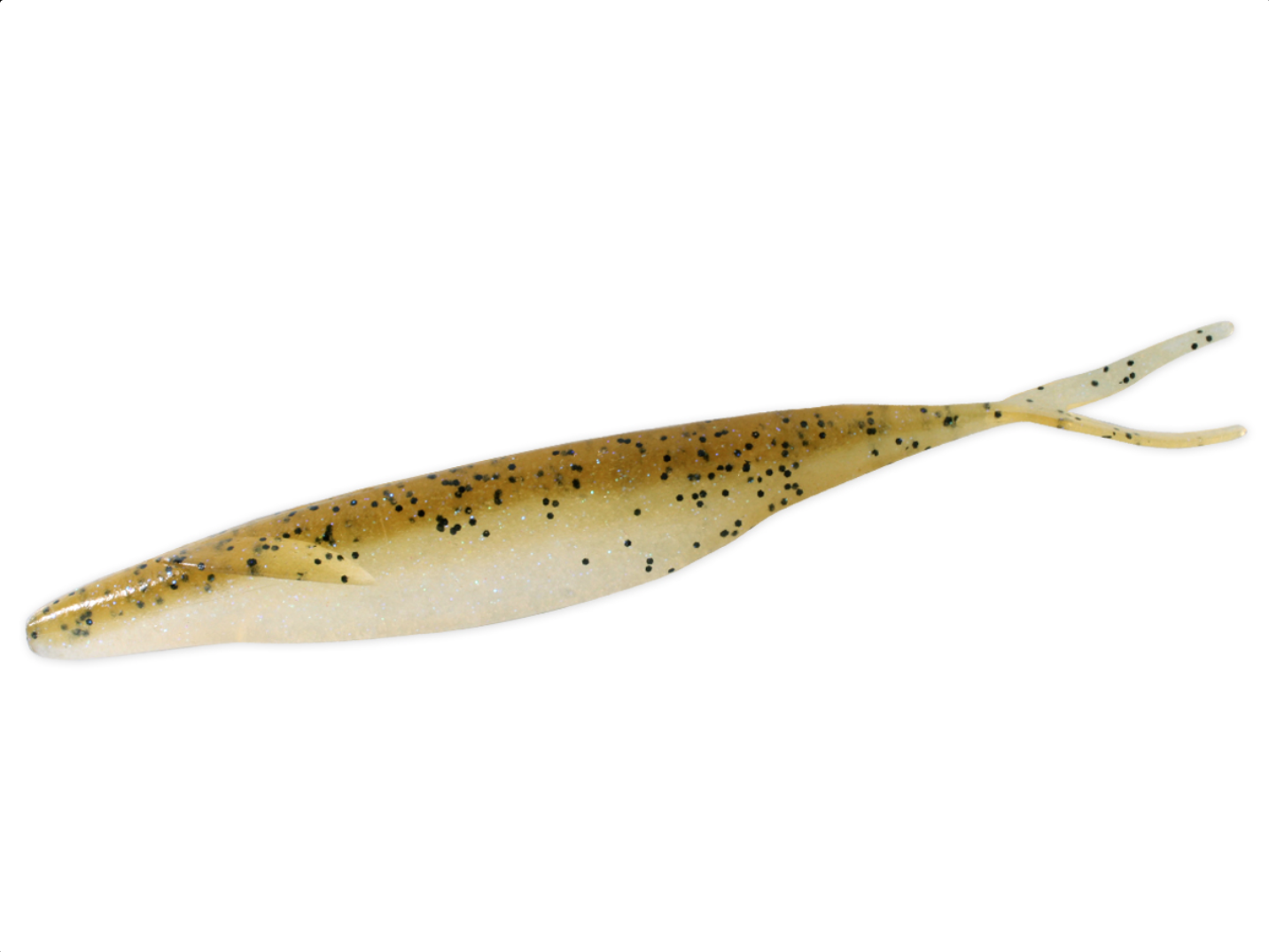 Sakamata Shad - Modern Outdoor Tackle