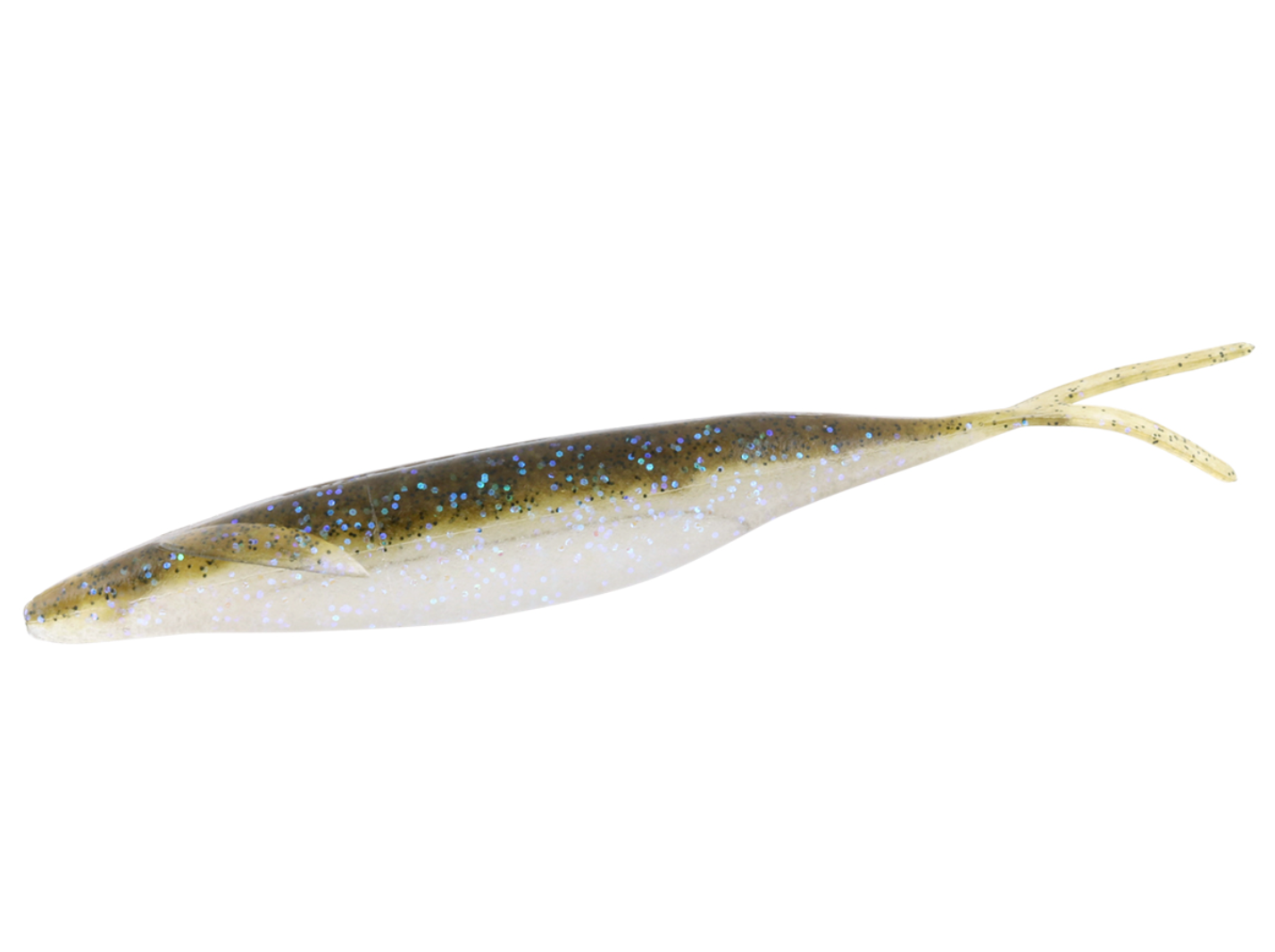Sakamata Shad - Modern Outdoor Tackle