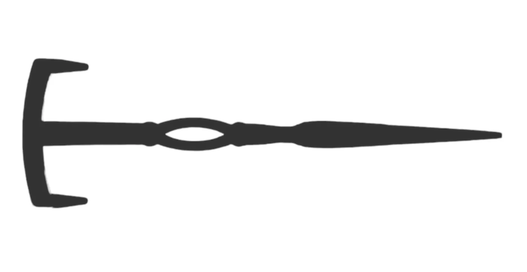 Neko Hack - Modern Outdoor Tackle