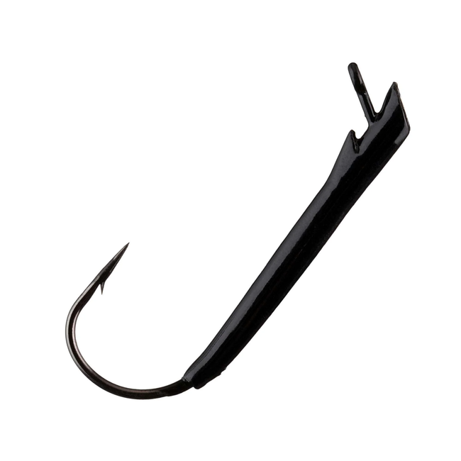 Ozark Rig - Modern Outdoor Tackle