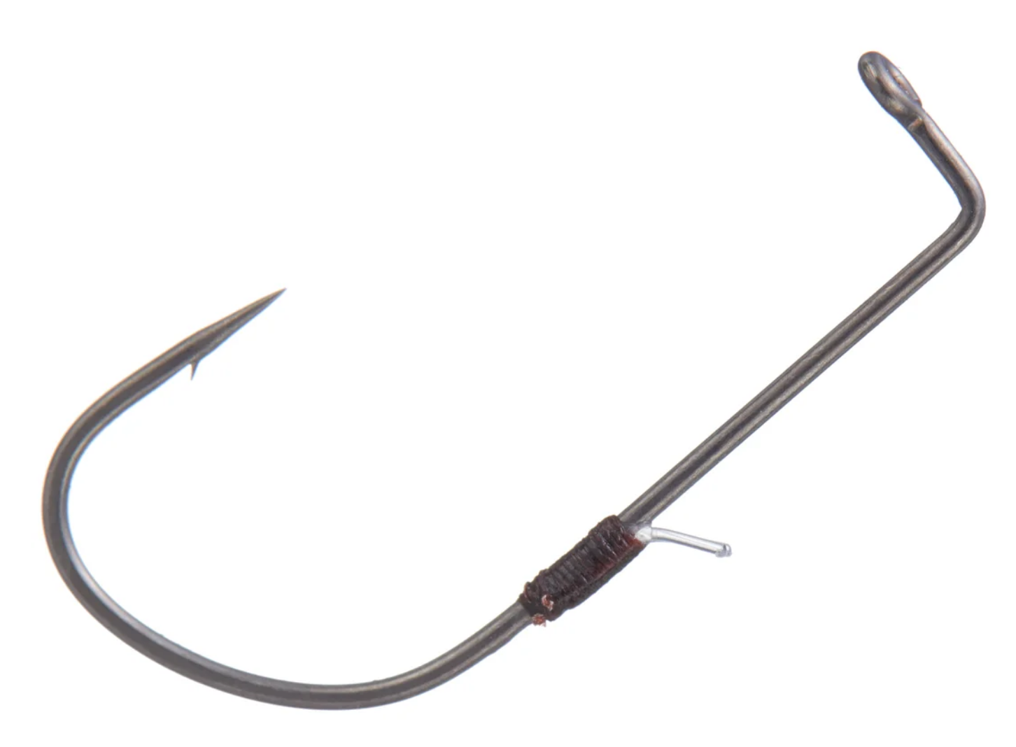 Hover Shot - Modern Outdoor Tackle