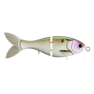 Glide Baits - Modern Outdoor Tackle