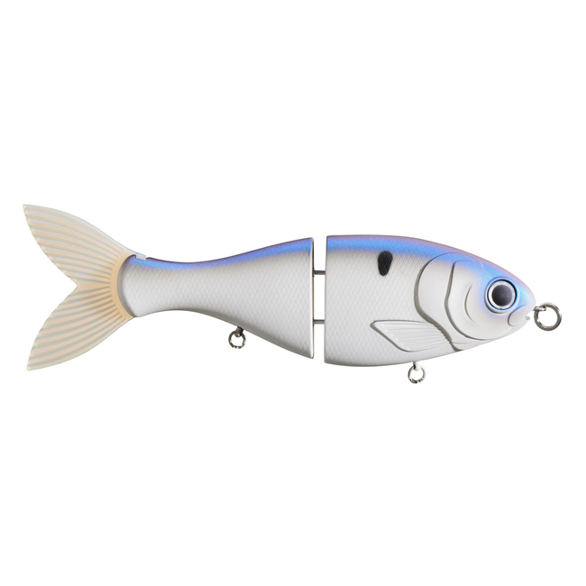 Trick Shad - Modern Outdoor Tackle