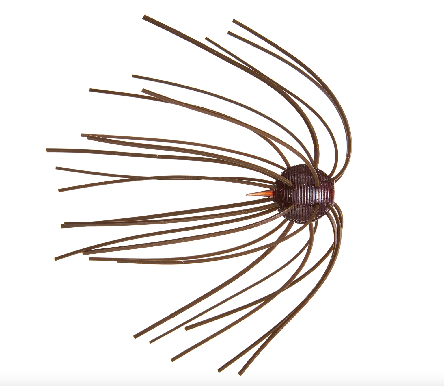 Imo Kemushi Cue Bomb - Modern Outdoor Tackle