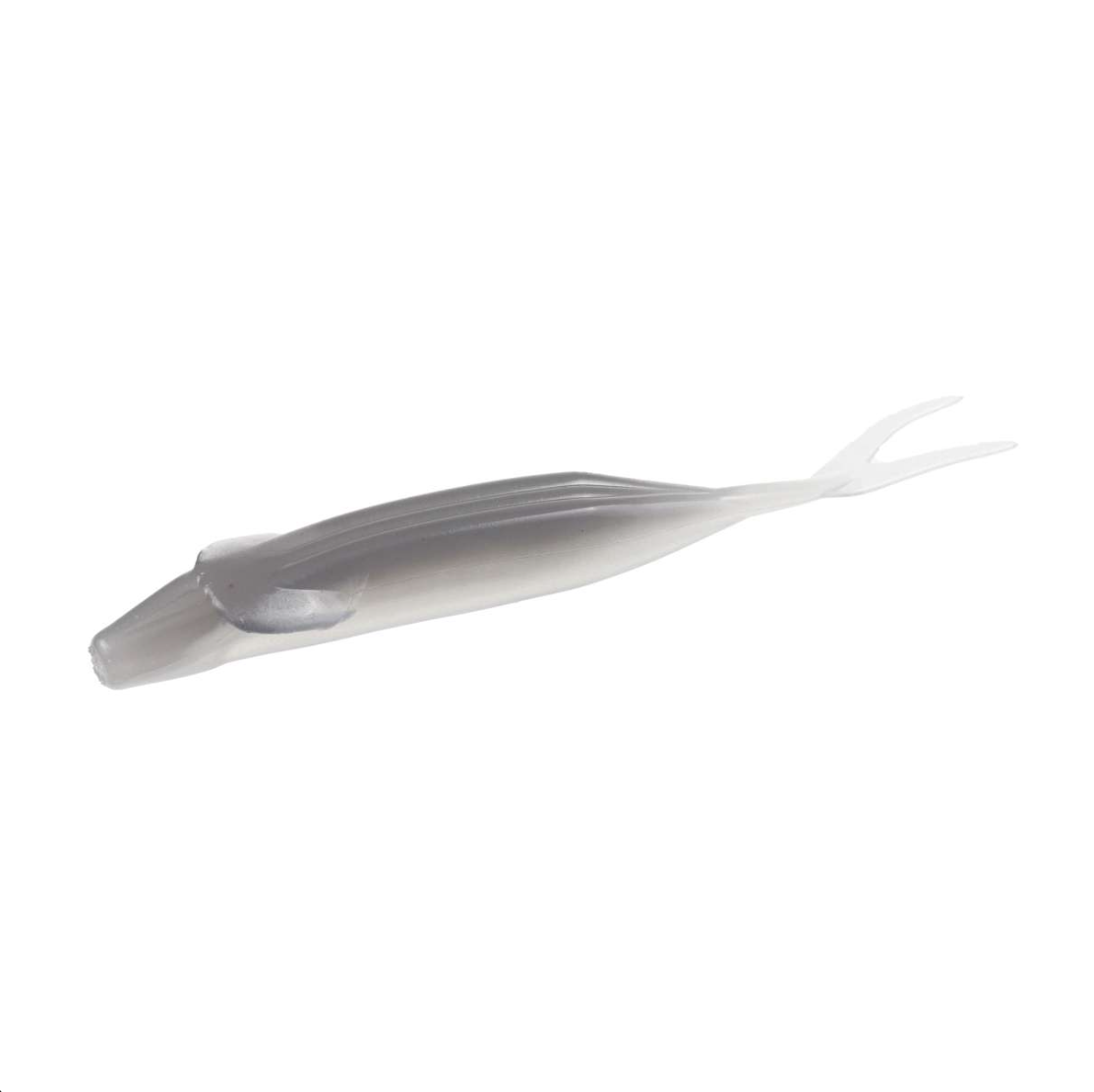 Winged Fluke - Modern Outdoor Tackle
