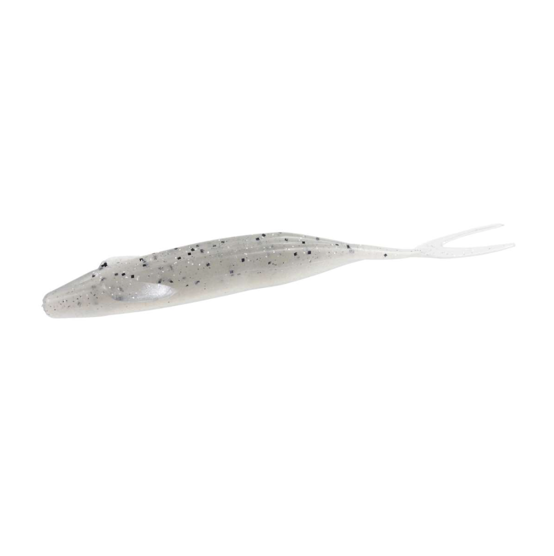 Winged Fluke - Modern Outdoor Tackle