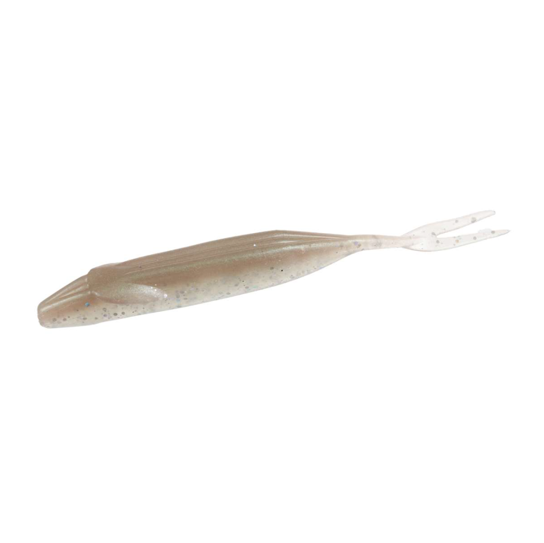 Winged Fluke - Modern Outdoor Tackle