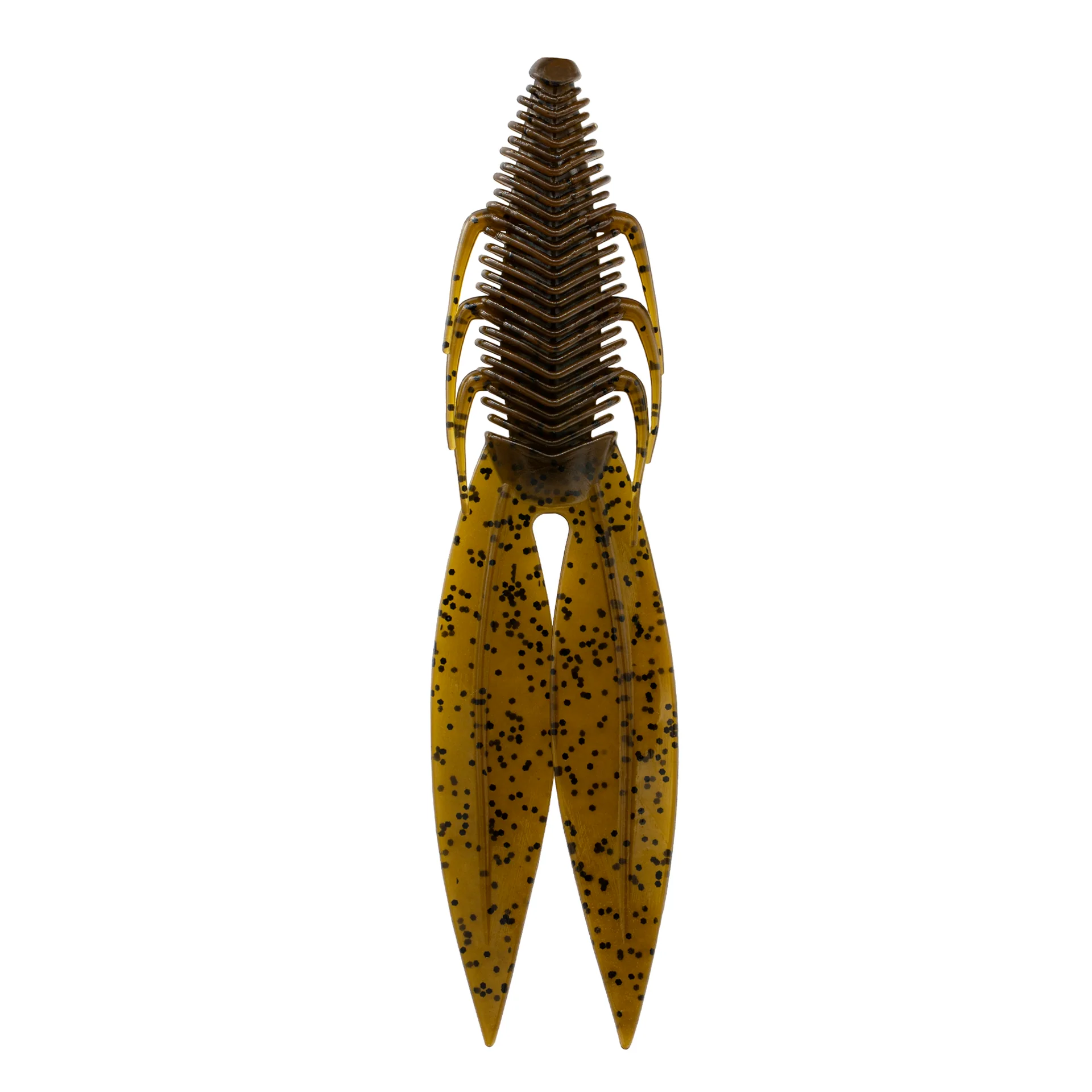 Bodega - Modern Outdoor Tackle