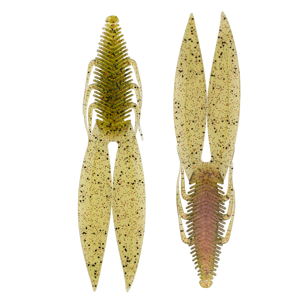 Bodega - Modern Outdoor Tackle