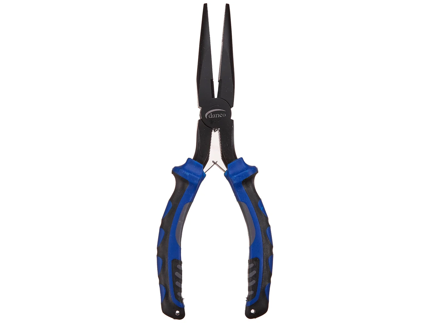 Danco Essential Series Carbon Steel Needle Nose Pliers - Modern Outdoor ...