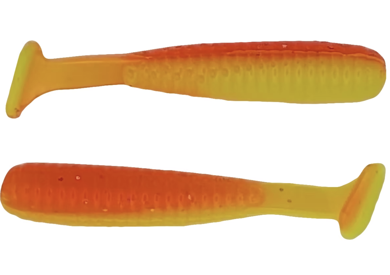 Mini Paddle - Modern Outdoor Tackle