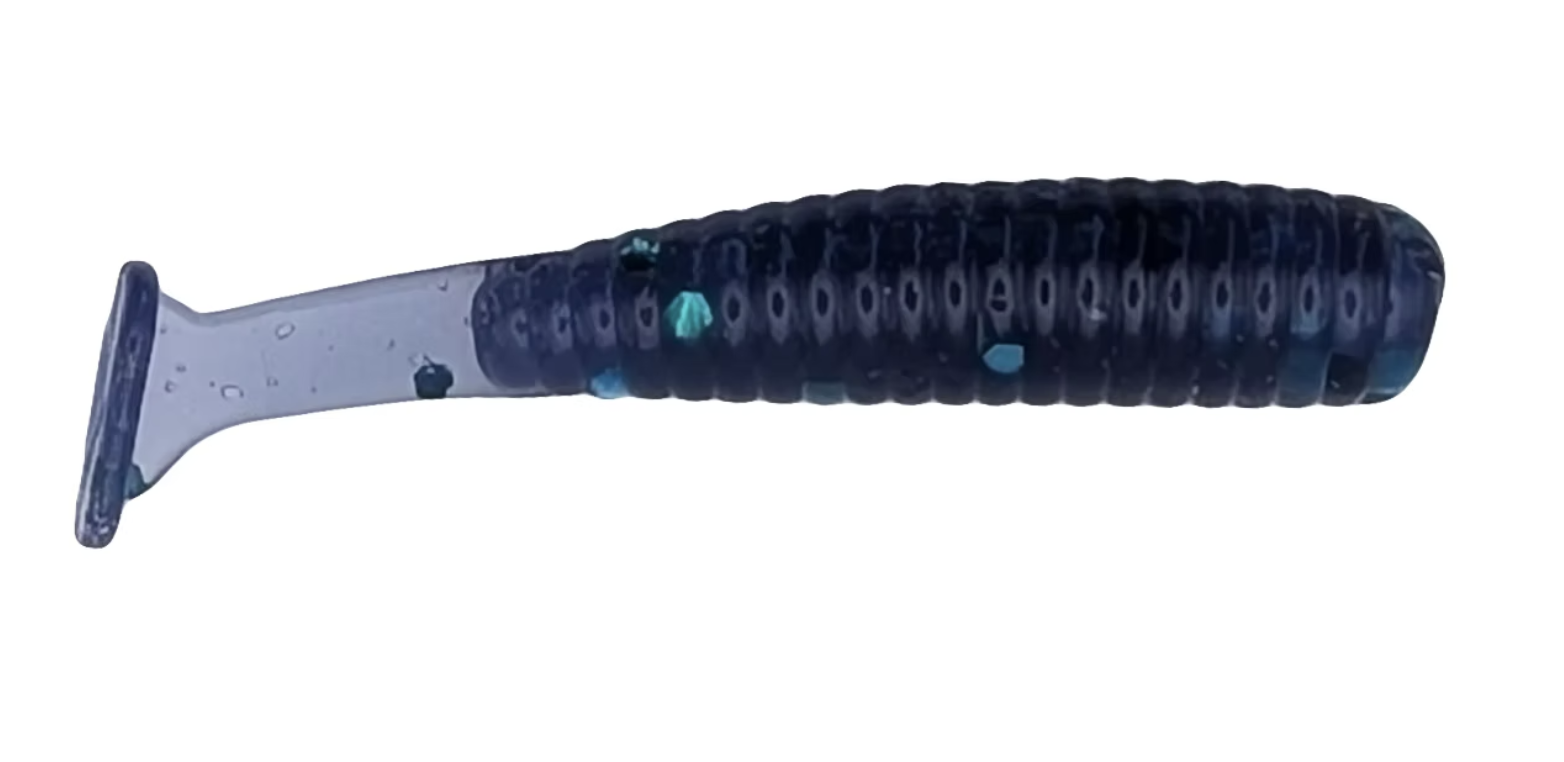 Mini Paddle - Modern Outdoor Tackle