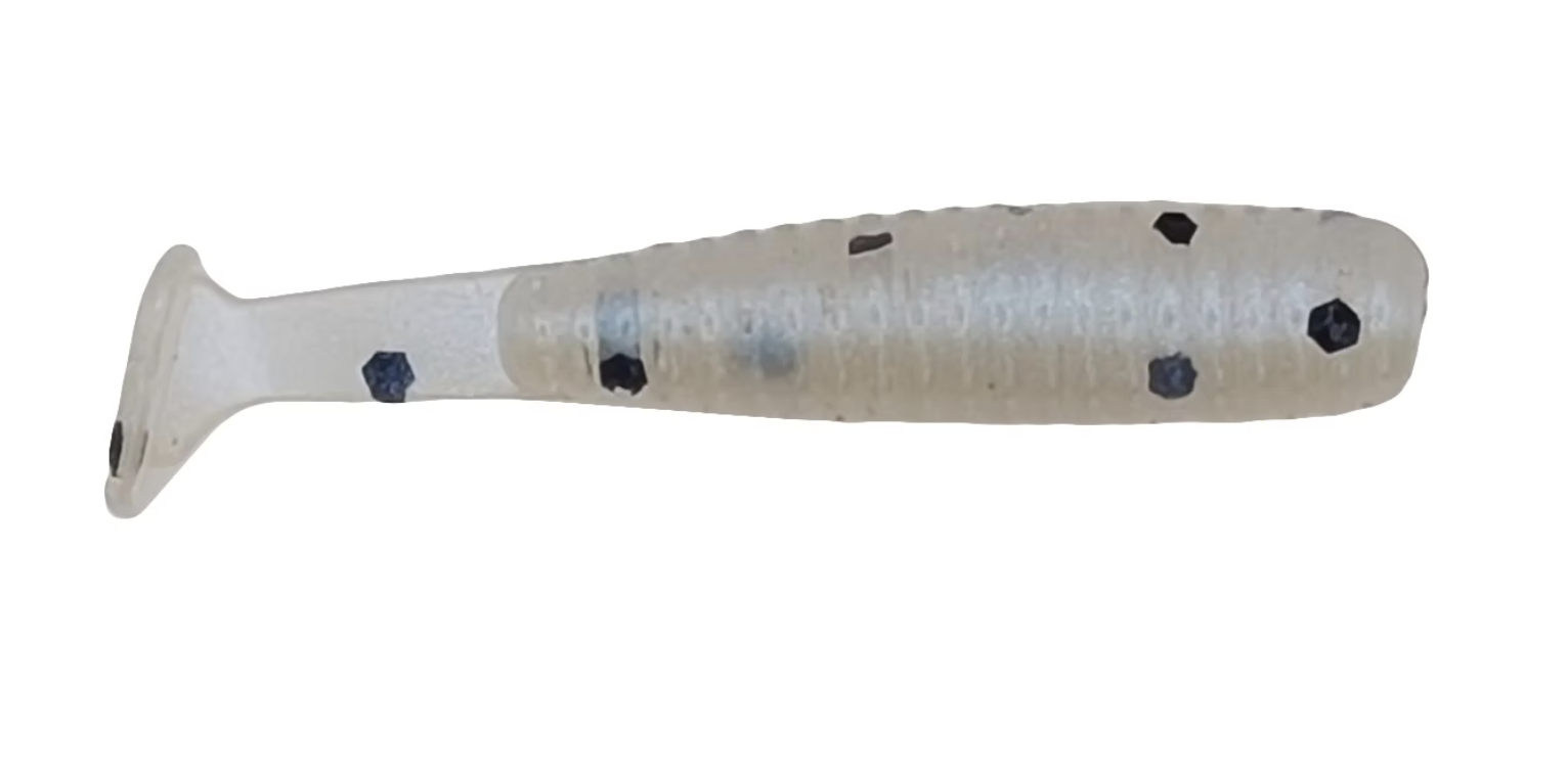 Mini Paddle - Modern Outdoor Tackle