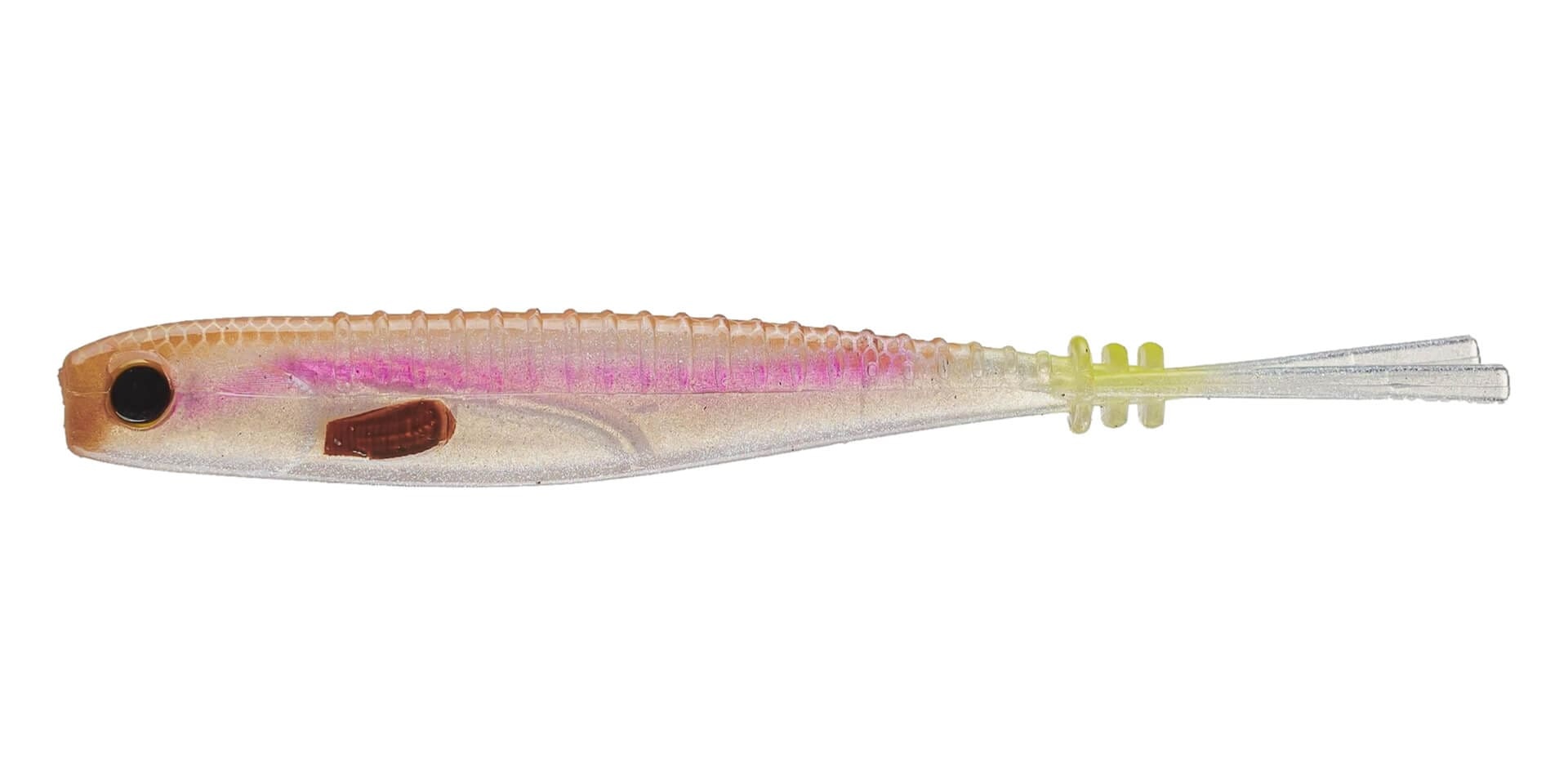 Spotlight Minnow - Modern Outdoor Tackle