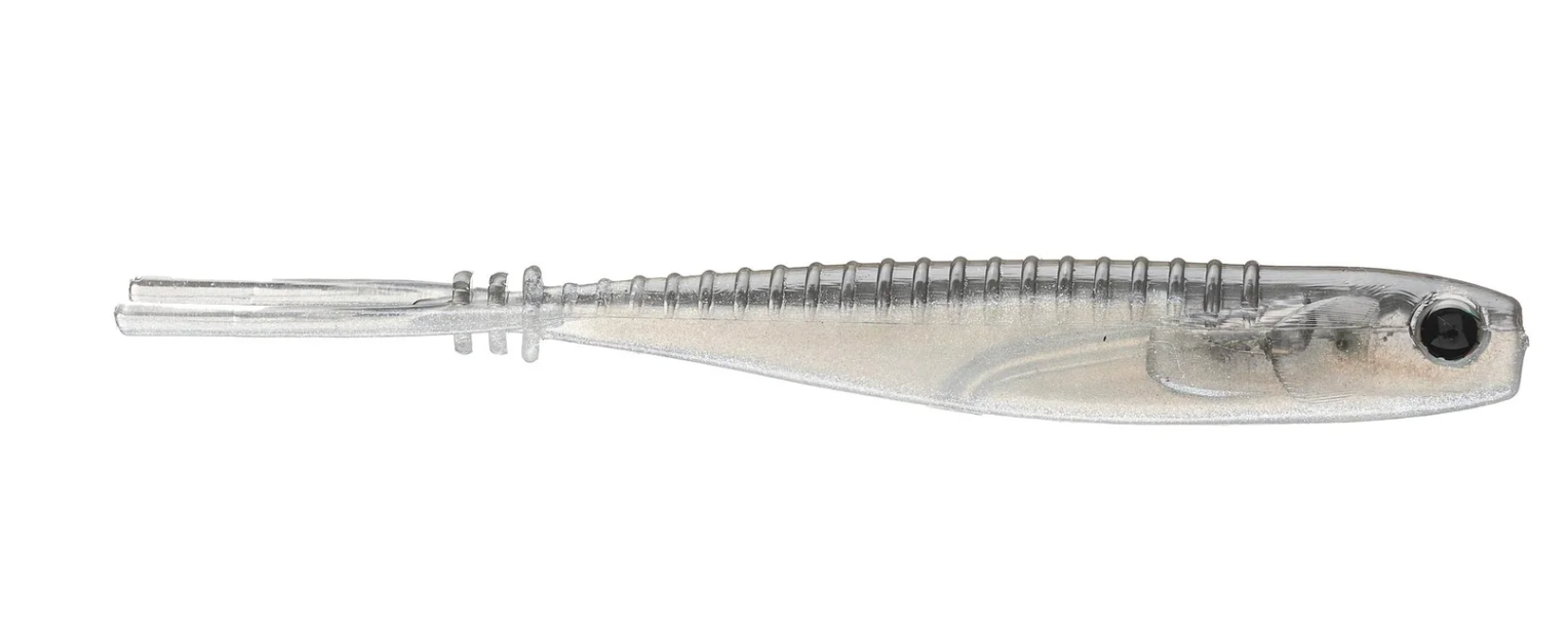 Spotlight Minnow - Modern Outdoor Tackle