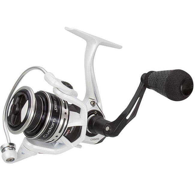 Speed Spin Spinning Reel - Modern Outdoor Tackle