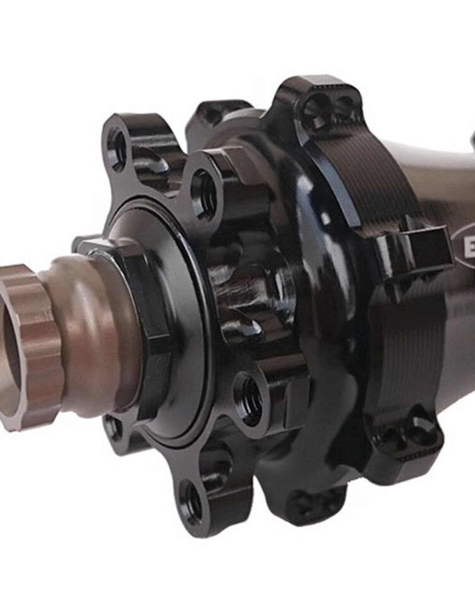 Extralite HyperBoost3 Disc Rear Hub - Fair Wheel Bikes