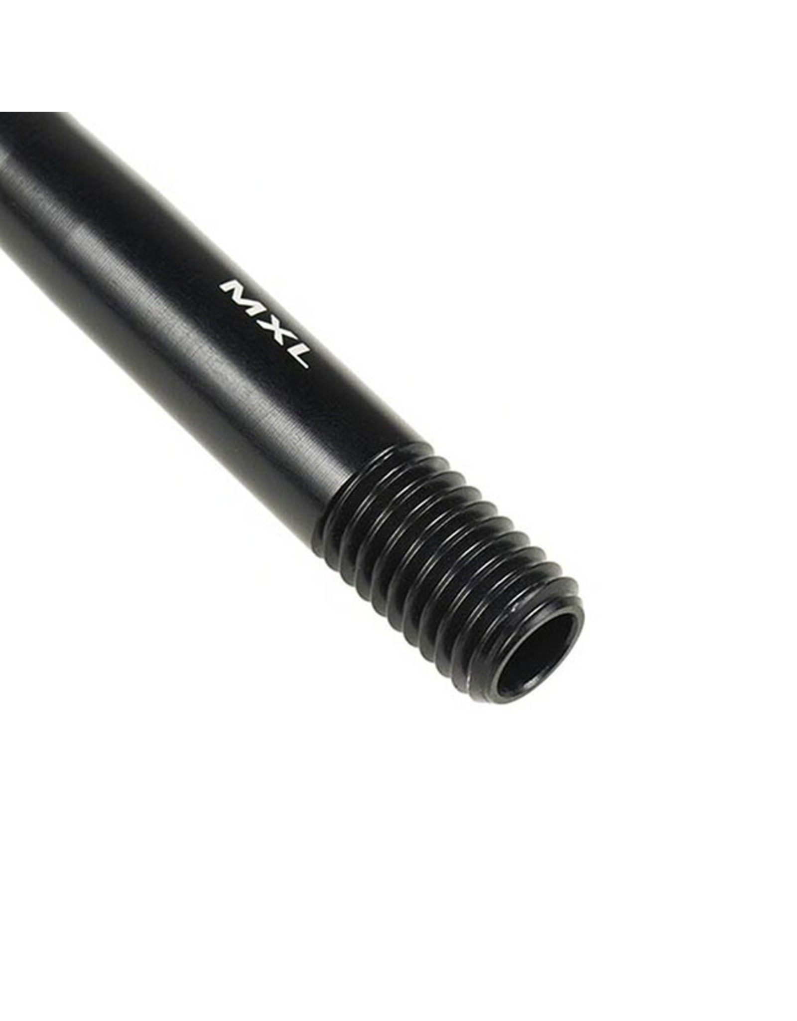 Carbon-Ti X-Lock Rear Thru Axle - Fair Wheel Bikes