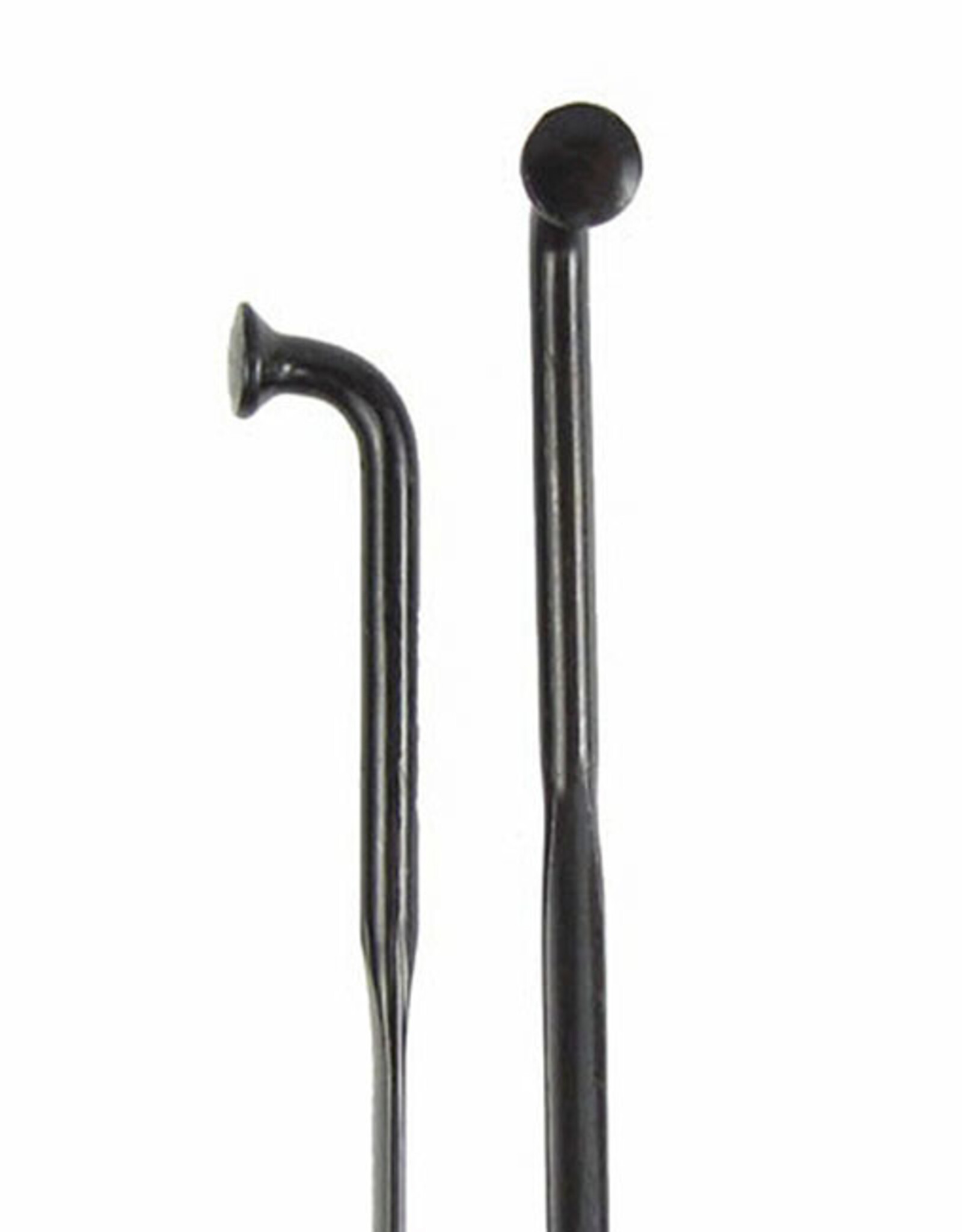 Sapim CX-Ray J-Bend Spokes - Fair Wheel Bikes