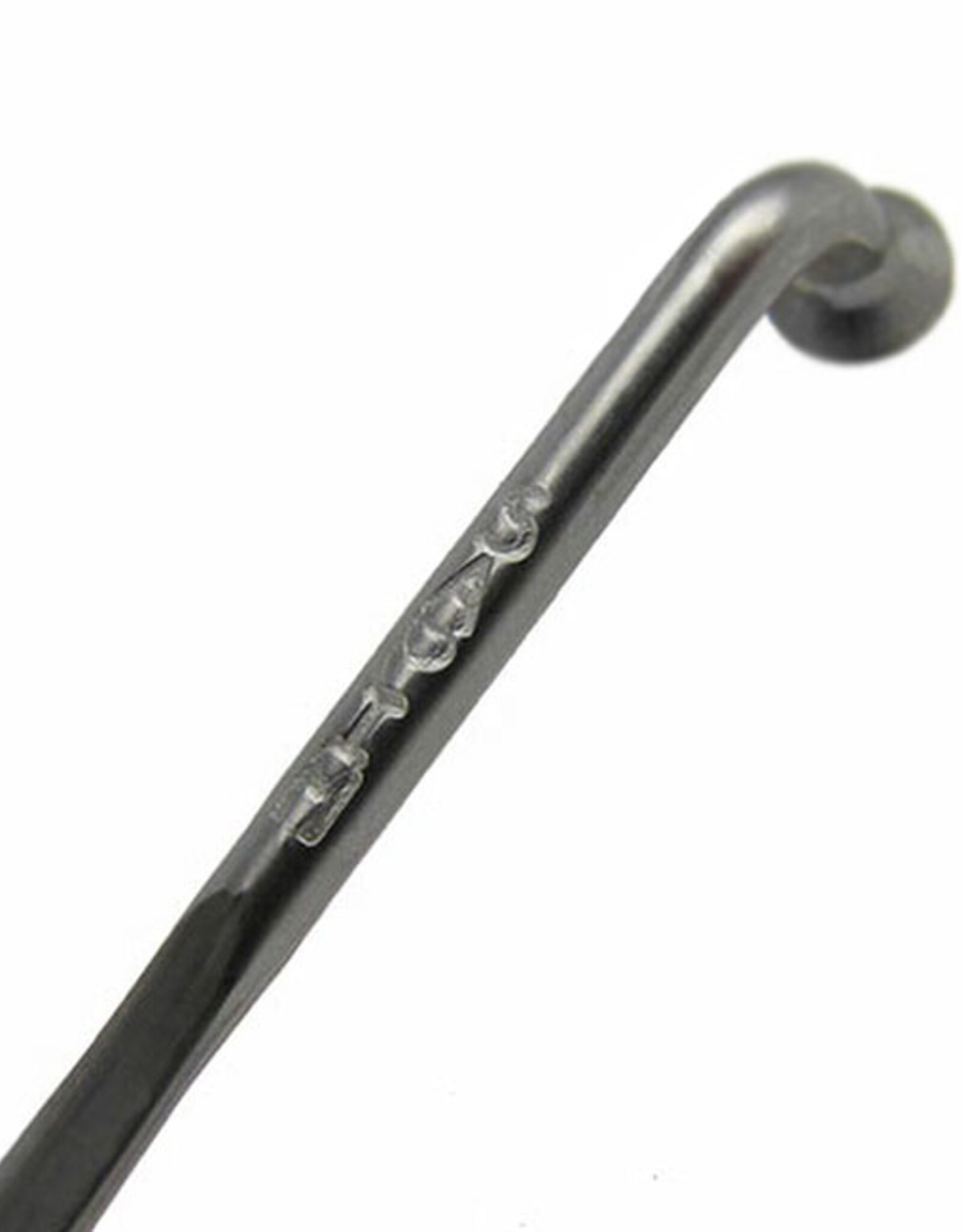 Sapim CX-Ray J-Bend Spokes - Fair Wheel Bikes