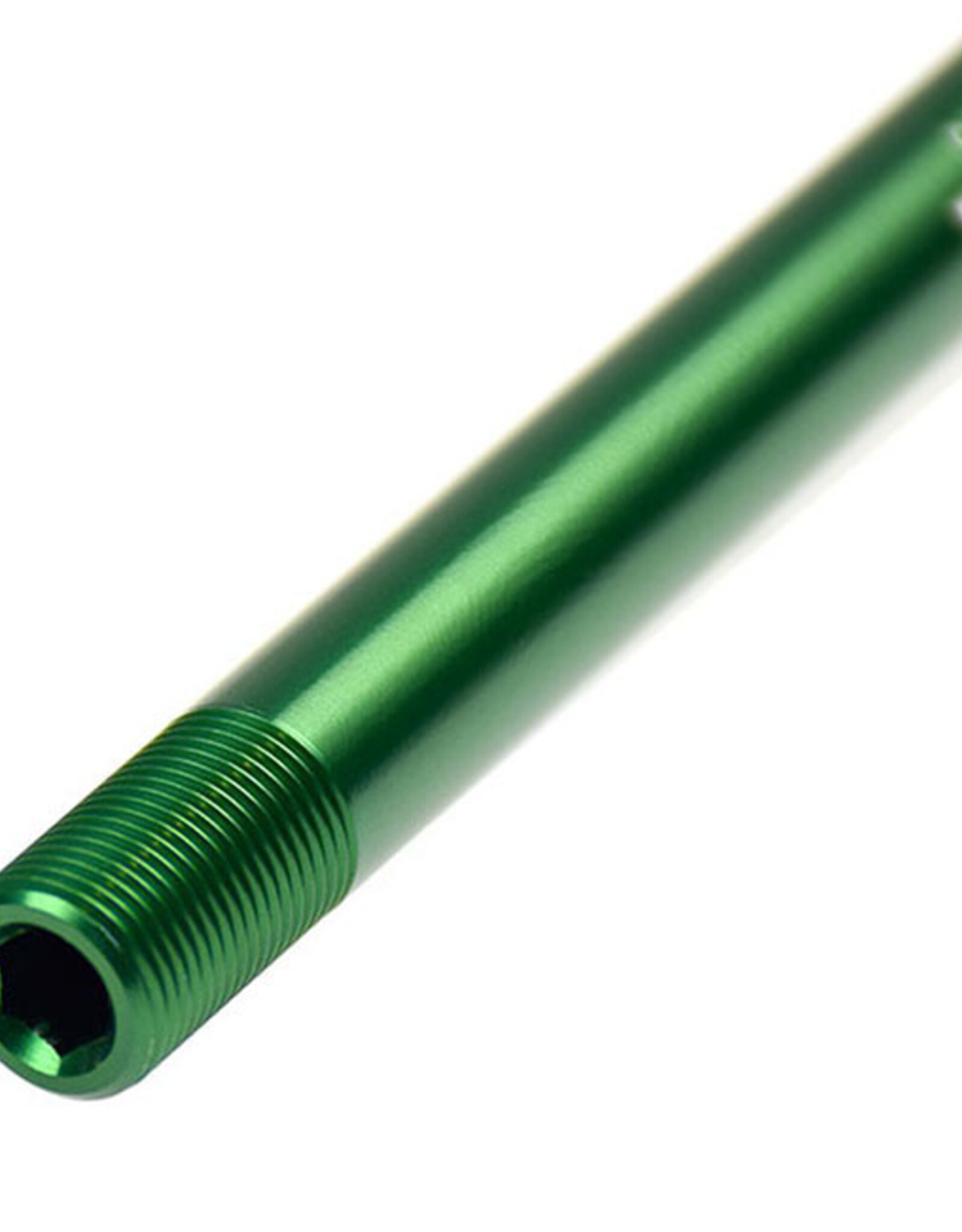 KCNC 7075 Rear Thru Axle - Fair Wheel Bikes