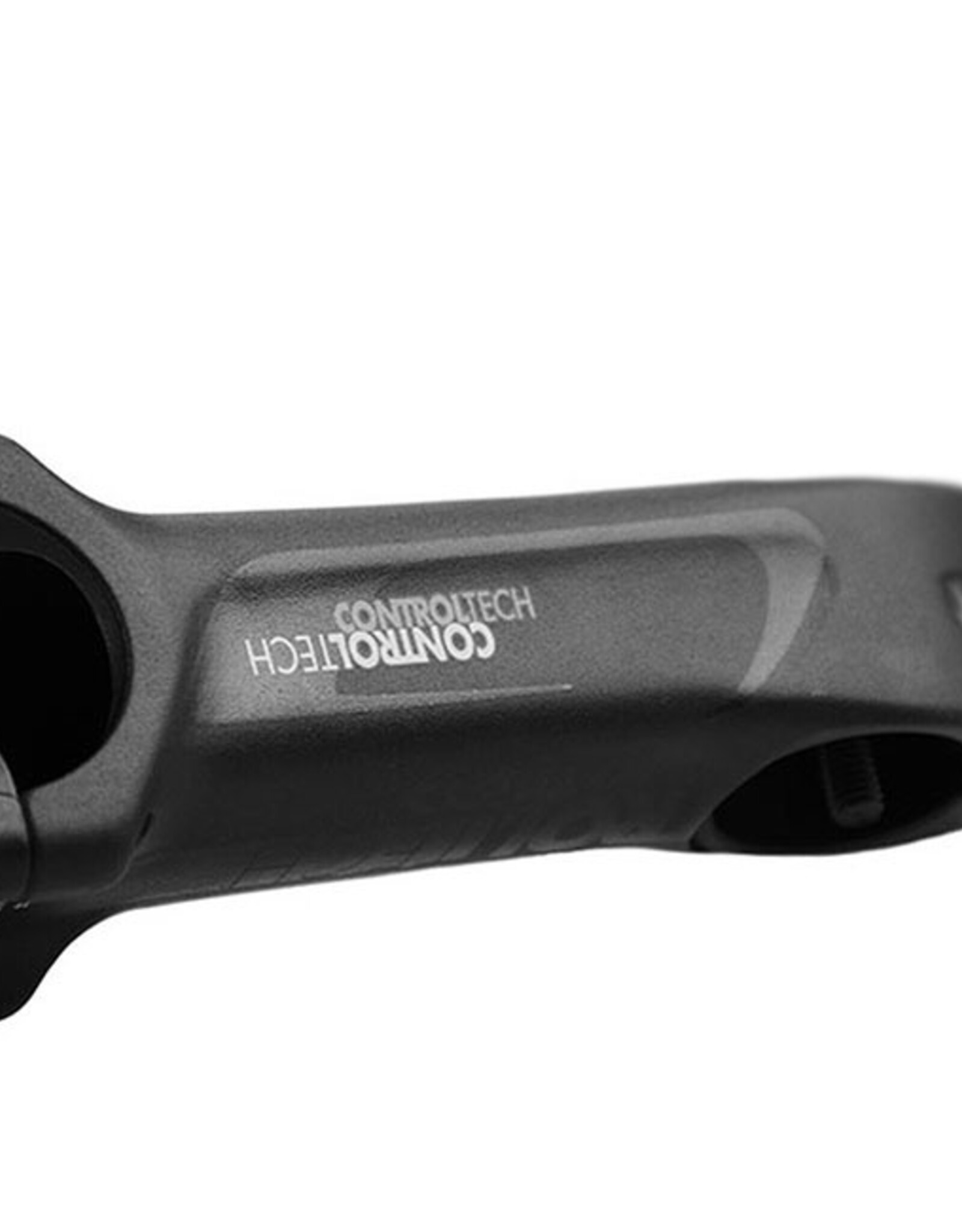 ControlTech Falcon Stem - Fair Wheel Bikes