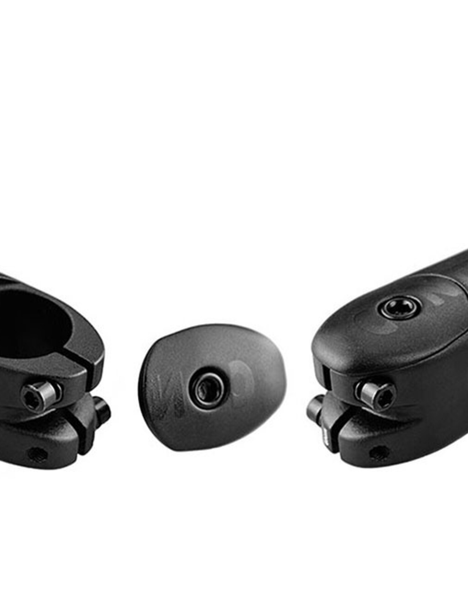 ControlTech Falcon Stem - Fair Wheel Bikes