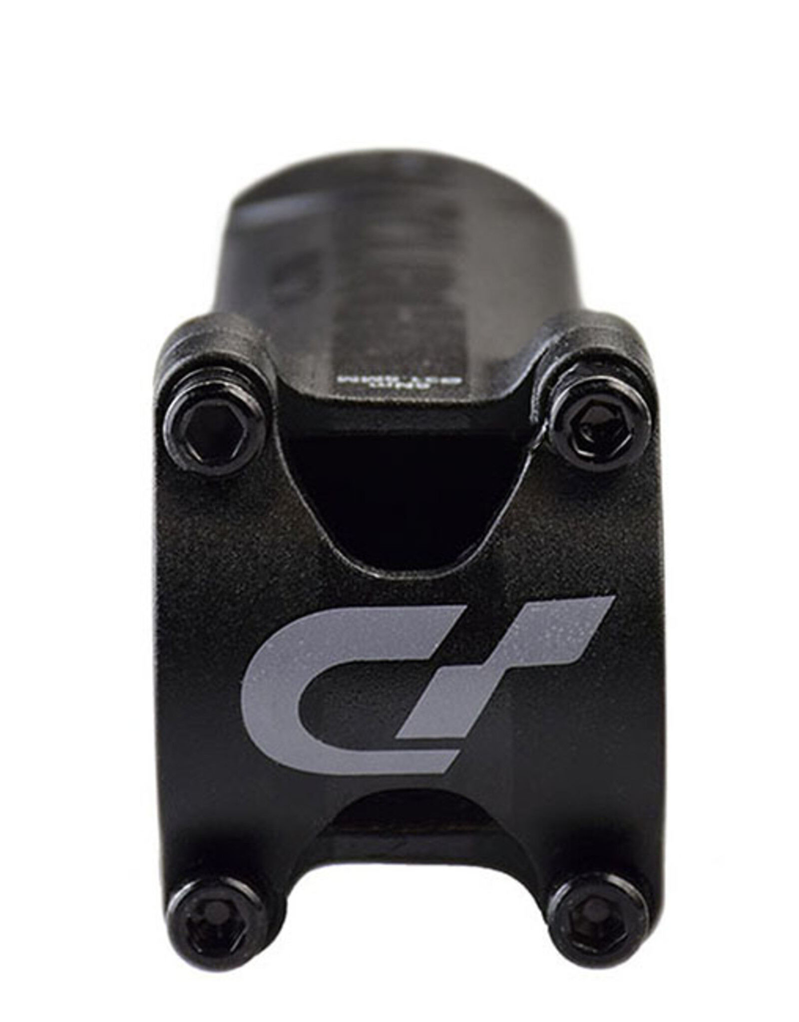 ControlTech Falcon Stem - Fair Wheel Bikes