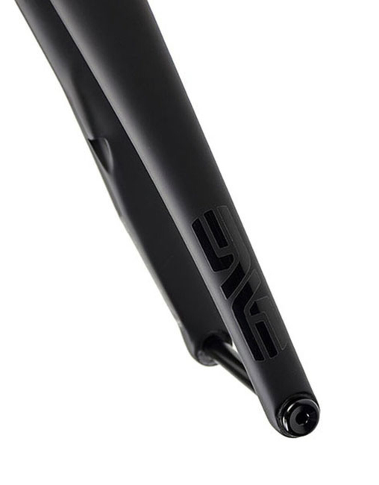 ENVE Carbon Road Disc Brake Fork - Fair Wheel Bikes