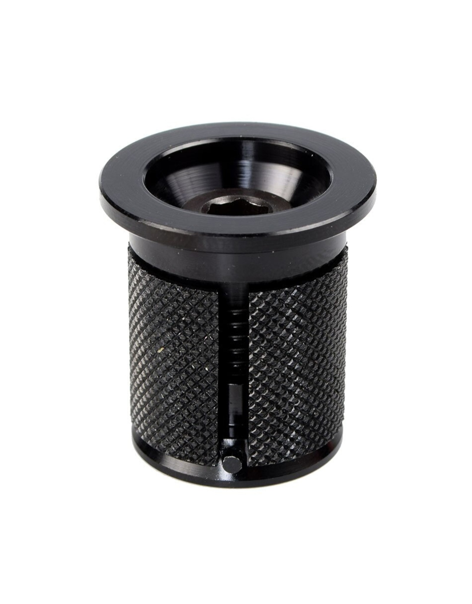 Enve Expander Plug and Carbon Top Cap - Fair Wheel Bikes