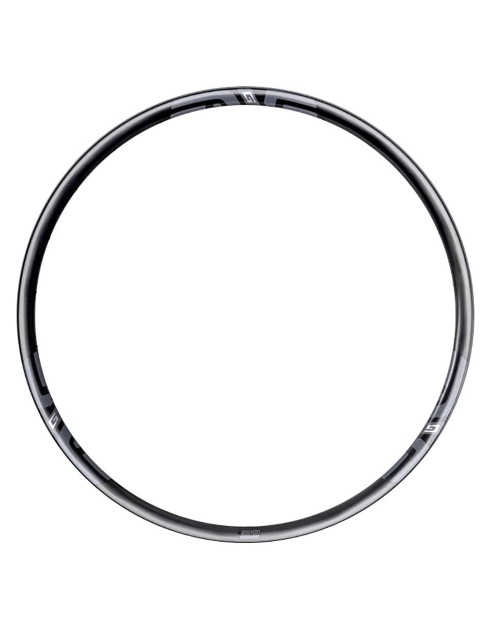 ENVE G23 700c Carbon Gravel Rim - Fair Wheel Bikes