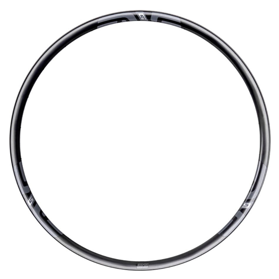 ENVE G23 700c Carbon Gravel Rim - Fair Wheel Bikes