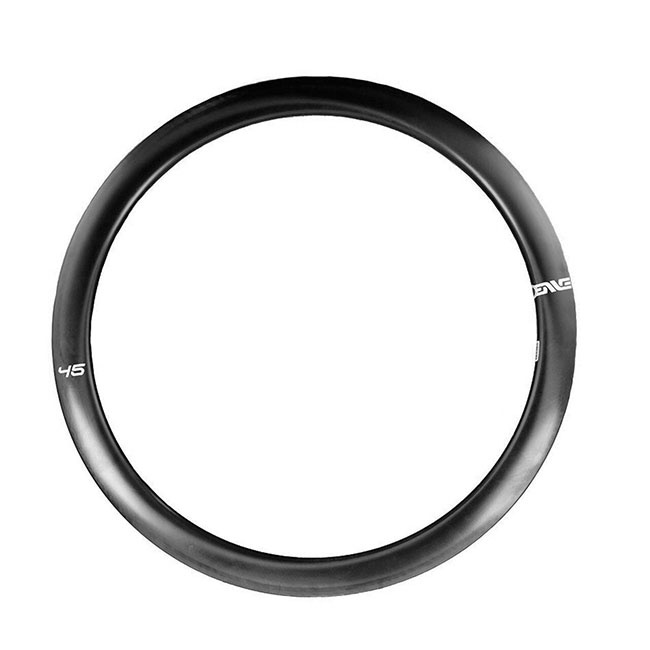 ENVE Foundation Rims - Fair Wheel Bikes