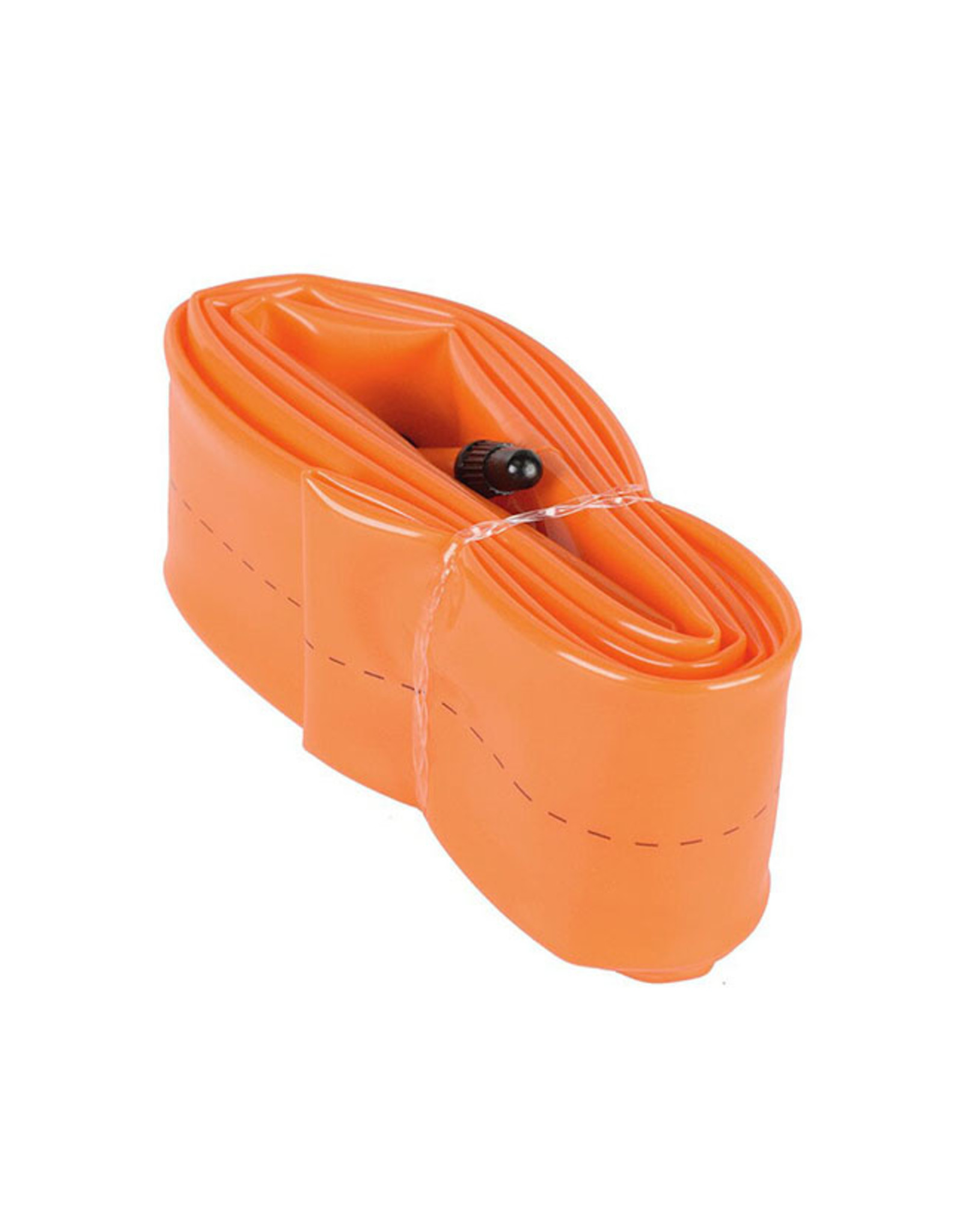 Tubolito Lightweight Road / CX Inner Tube - Fair Wheel Bikes