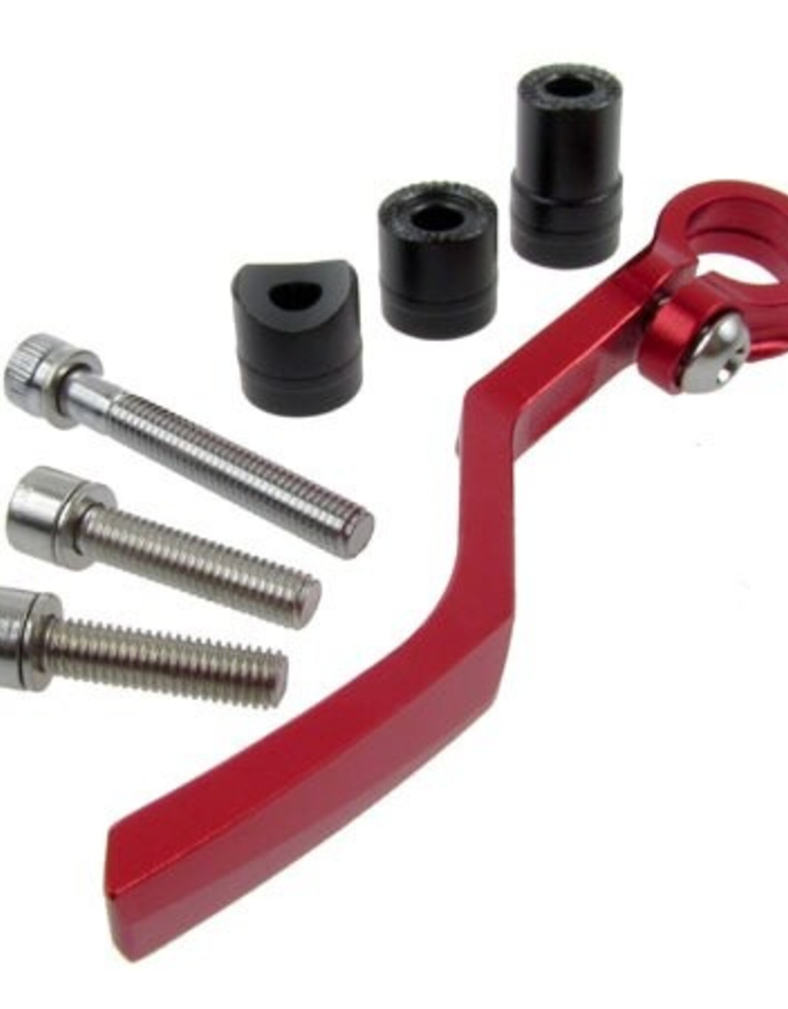 KCNC Road Chain Catcher - Fair Wheel Bikes