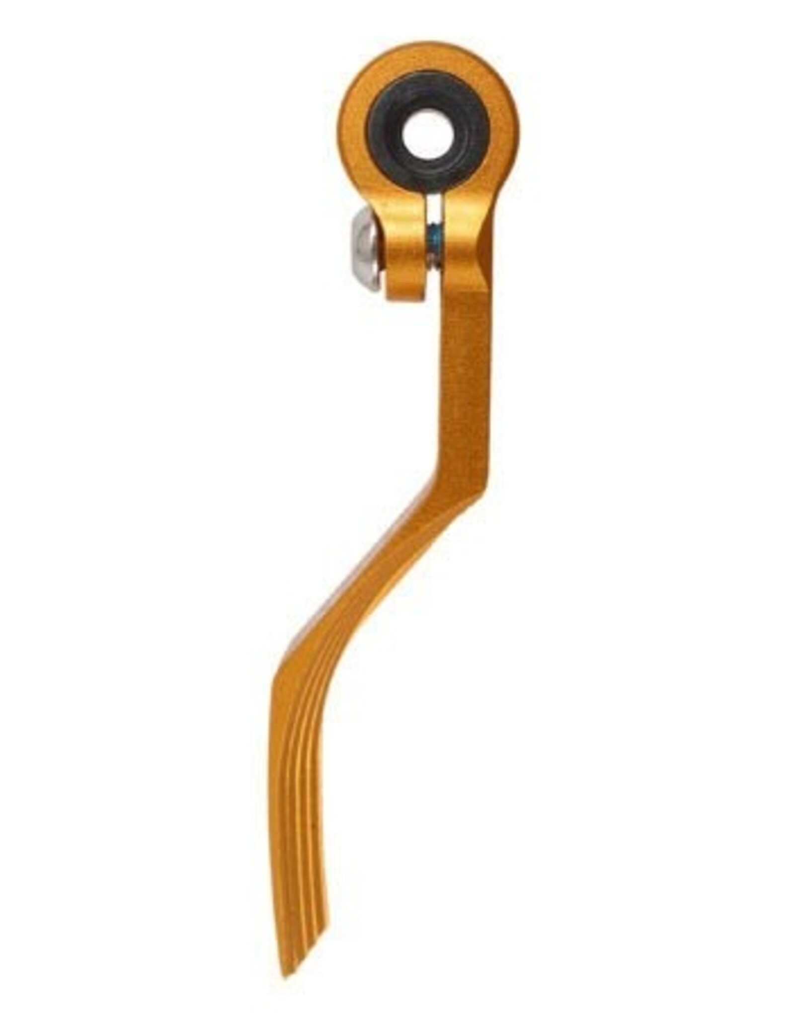 KCNC Road Chain Catcher - Fair Wheel Bikes