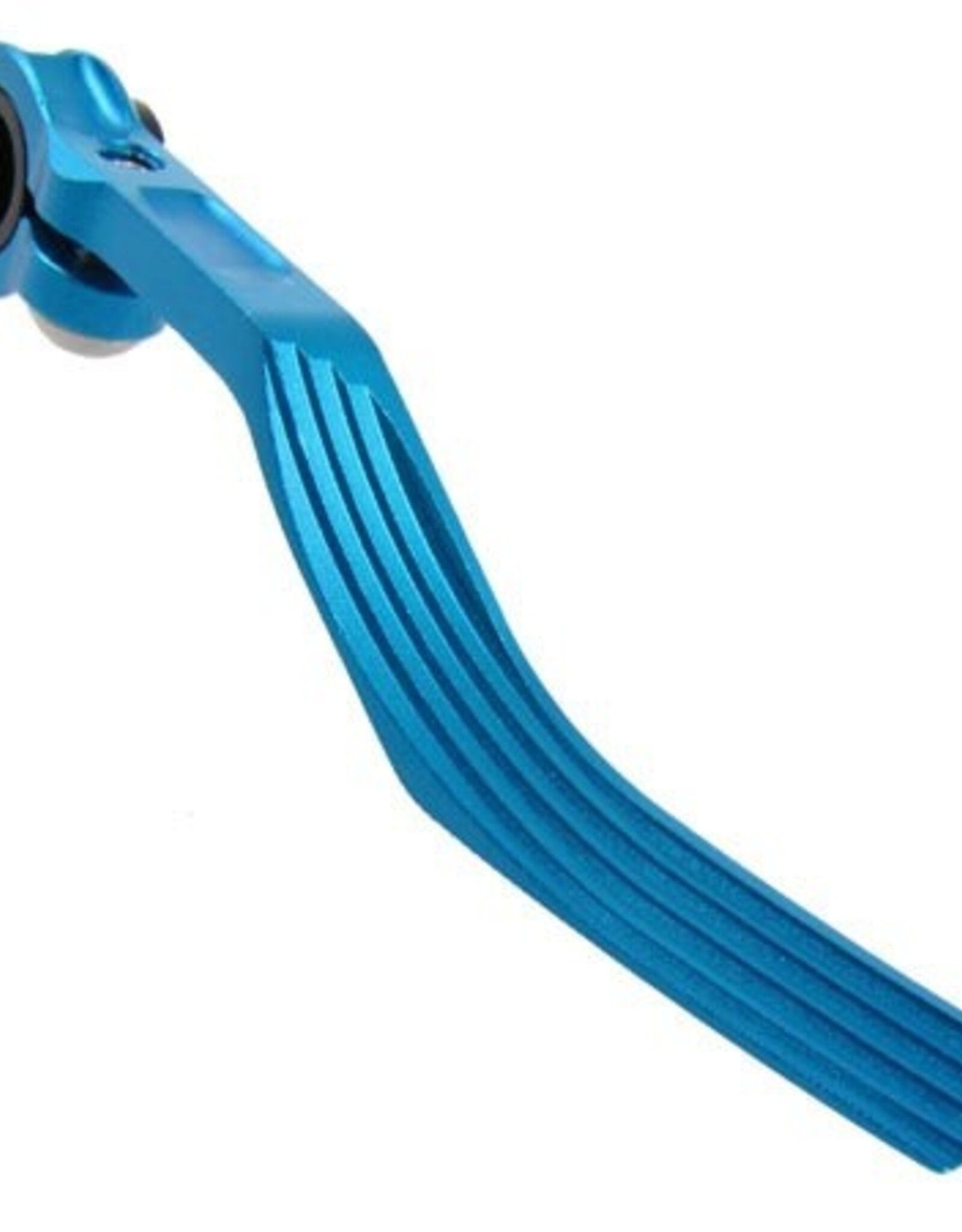 KCNC Road Chain Catcher - Fair Wheel Bikes