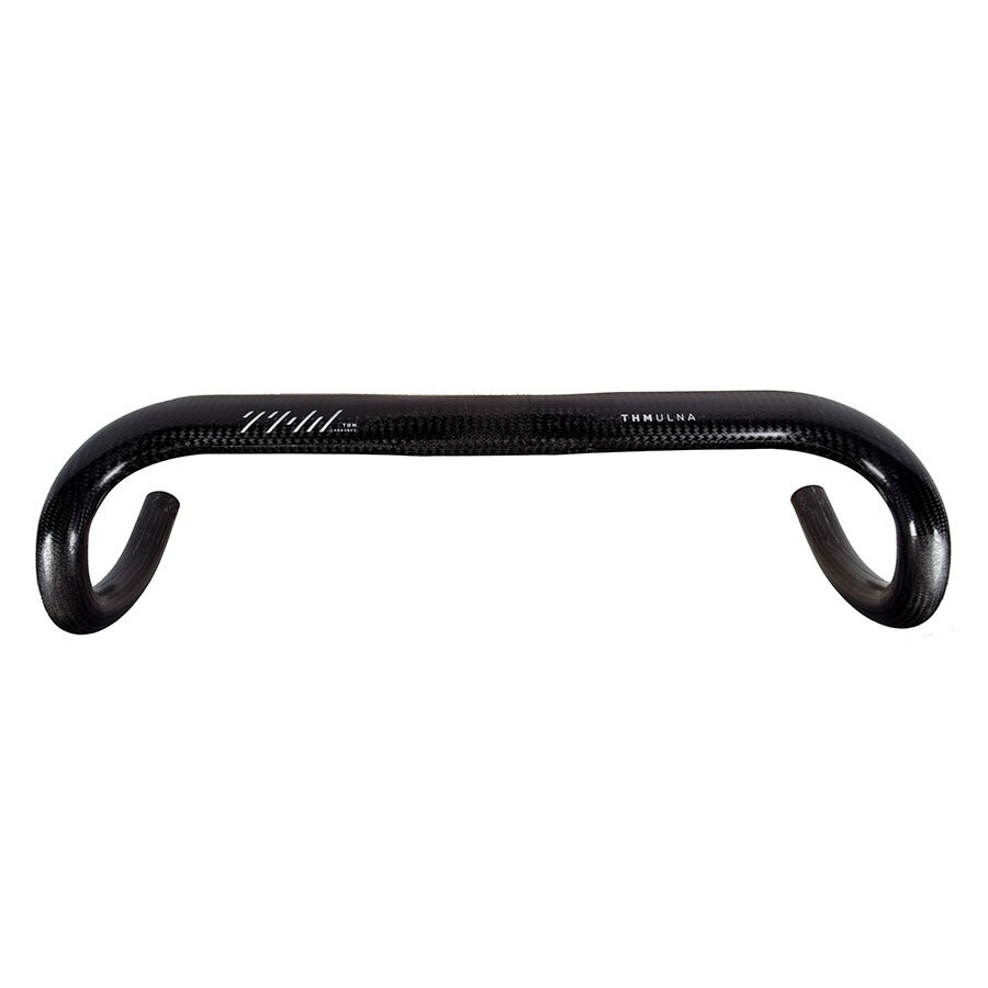 THM Ulna Carbon Road Handlebar - Fair Wheel Bikes