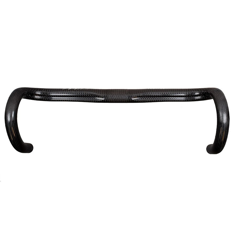 THM Ulna Carbon Road Handlebar – Ultralight Ergonomics & Control - Fair ...