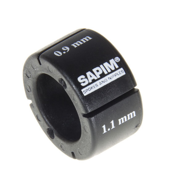 Sapim Bladed Spoke Holder - Fair Wheel Bikes