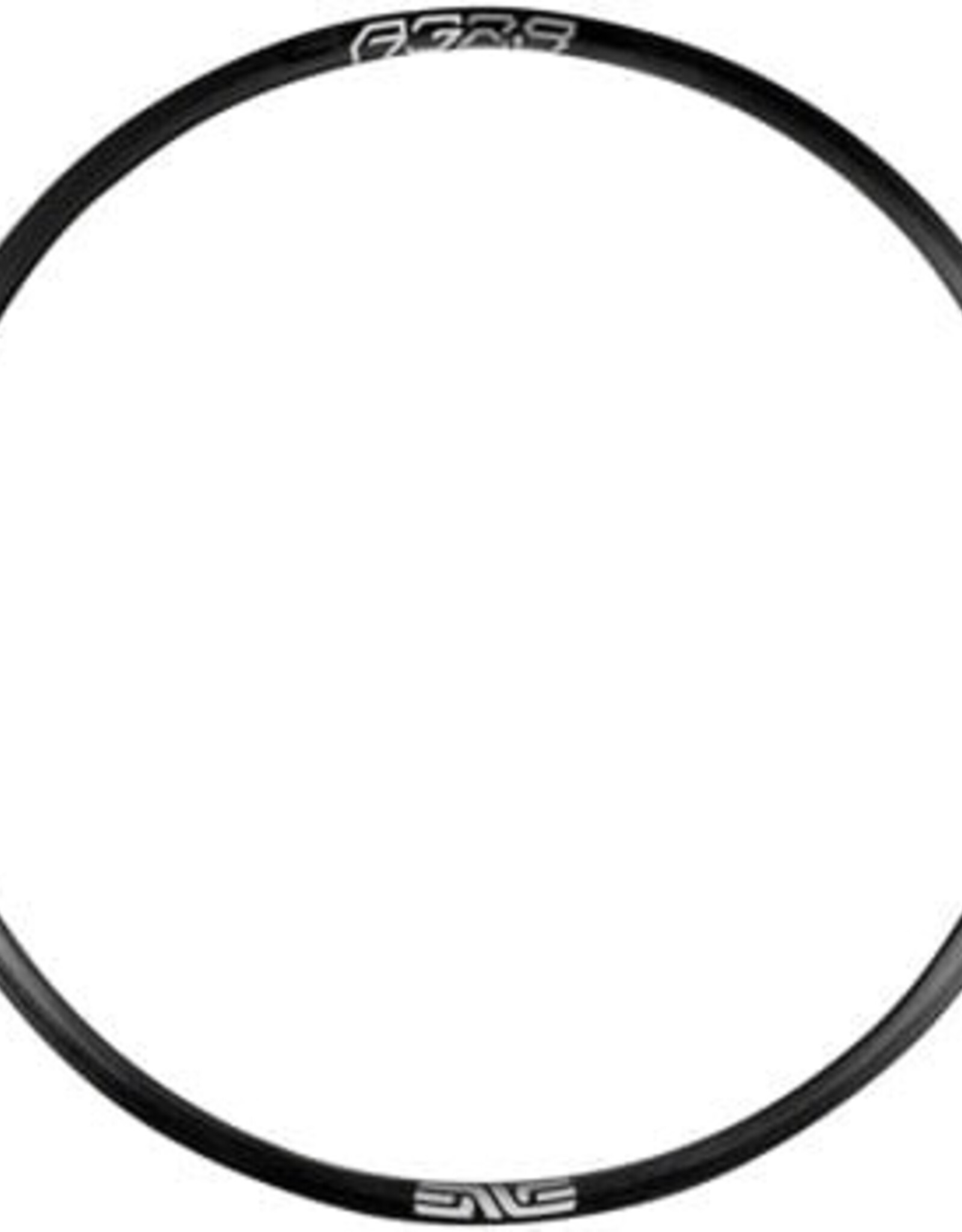 ENVE Foundation Rims - Fair Wheel Bikes