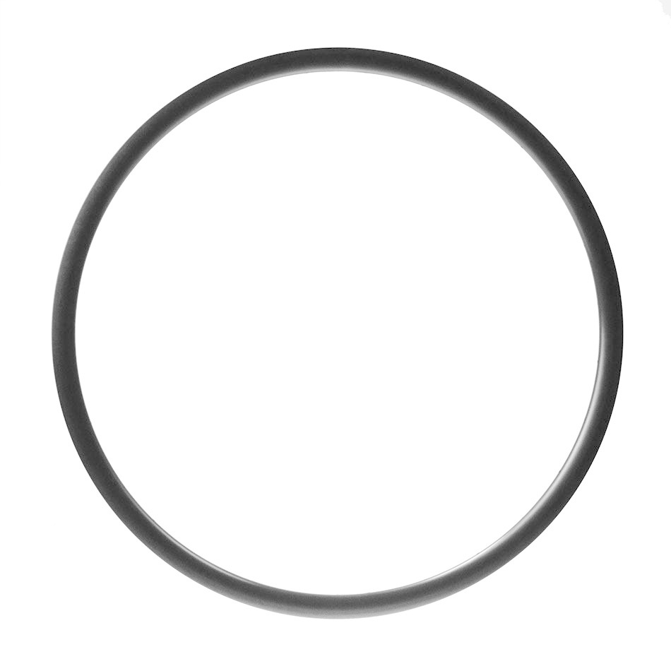 Kinlin XR-26T Tubeless Road Disc Rim - Fair Wheel Bikes