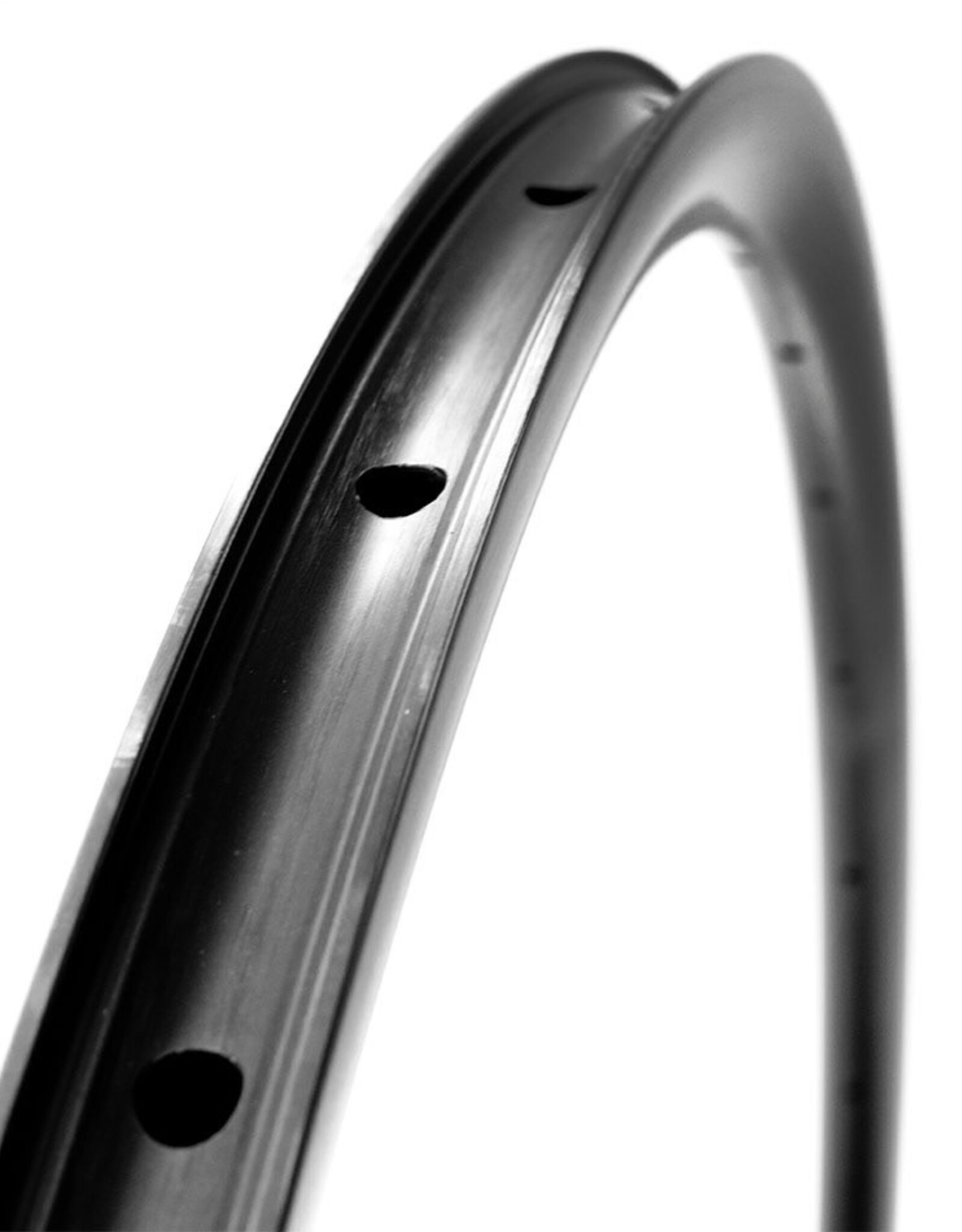 Kinlin XR-26T Tubeless Road Disc Rim - Fair Wheel Bikes