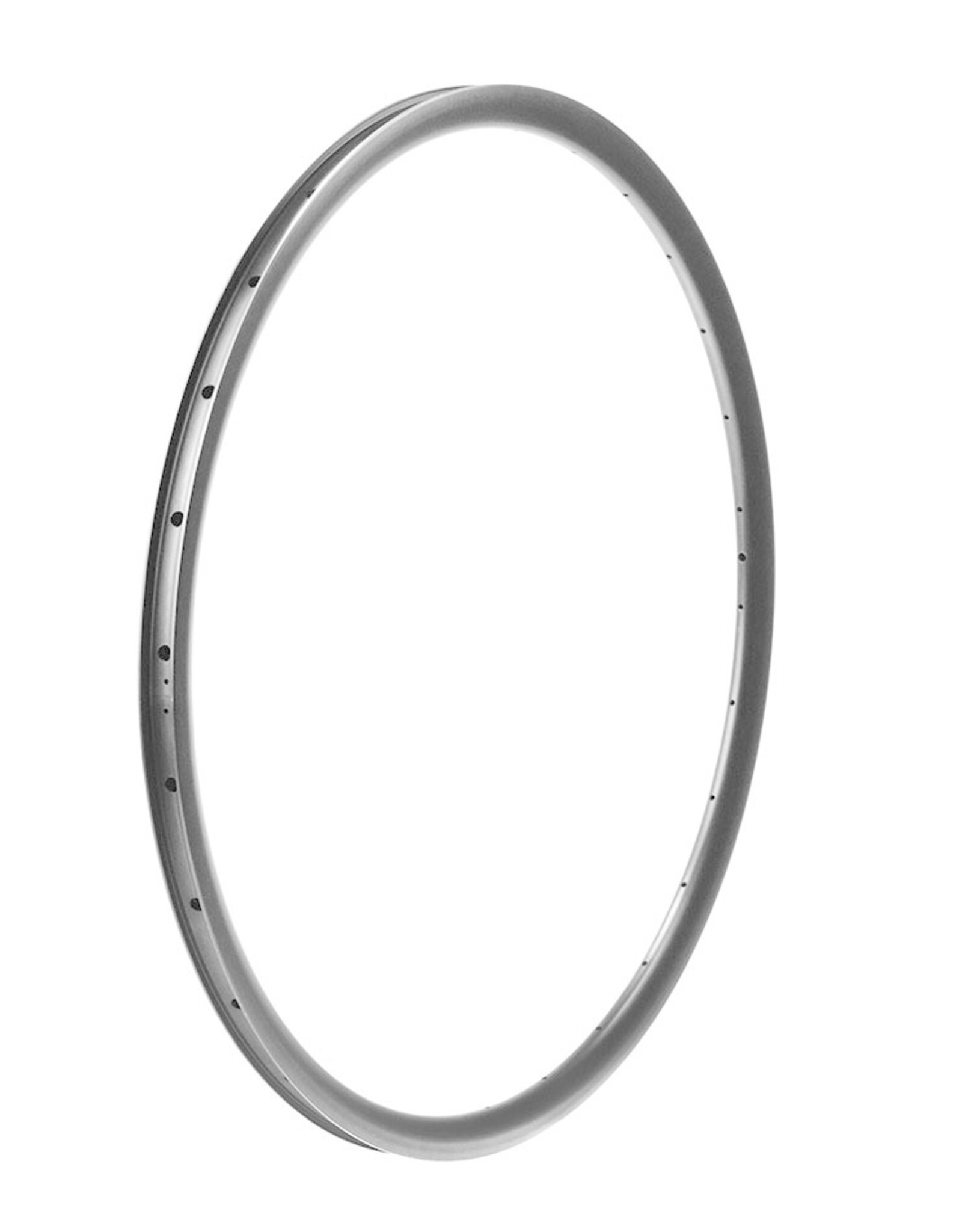 Kinlin XR-26T Tubeless Road Disc Rim - Fair Wheel Bikes