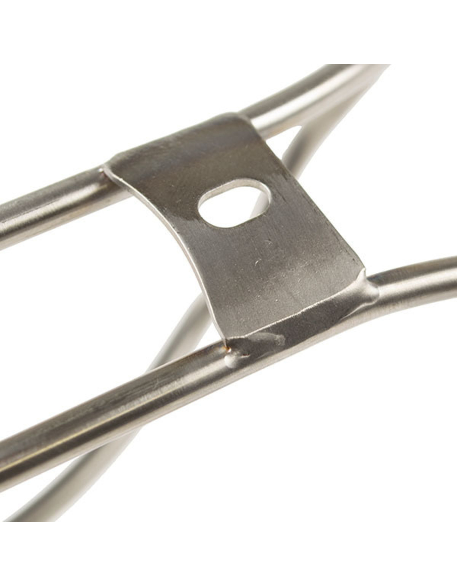 King Cage Iris Bottle Cage - Fair Wheel Bikes