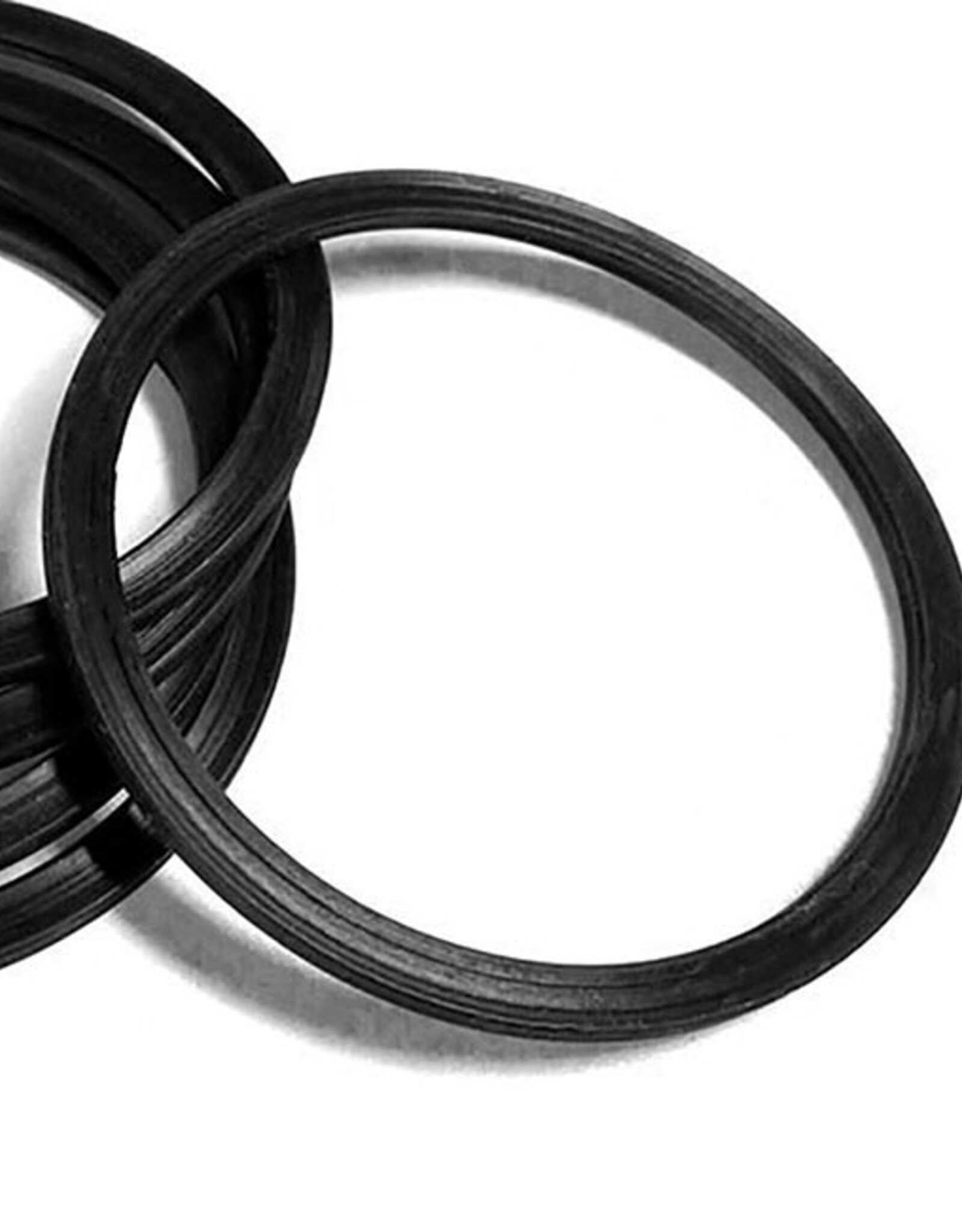 Praxis Bottom Bracket Replacement Parts - Fair Wheel Bikes