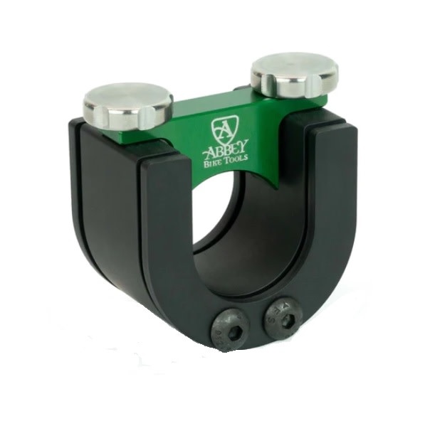 Abbey Bike Tools Shop Tools - Fair Wheel Bikes