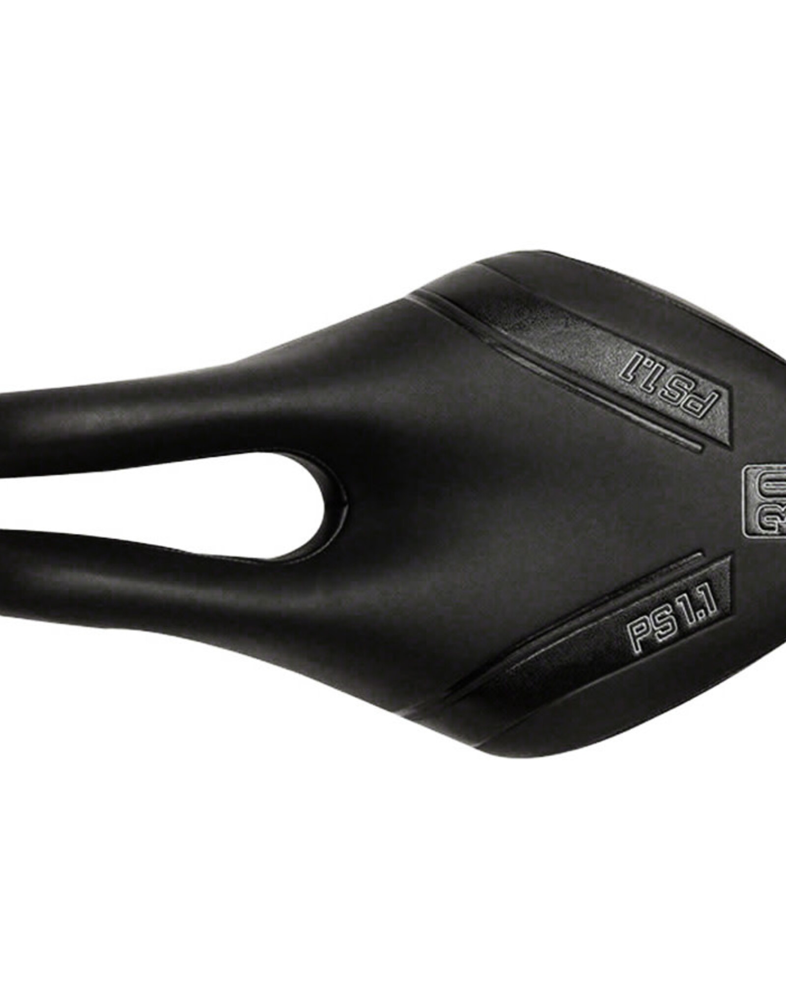 ISM PS Saddle - Fair Wheel Bikes