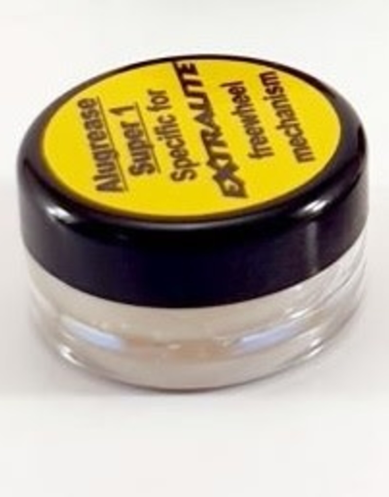 Extralite Hyper Hub Small Parts - Fair Wheel Bikes