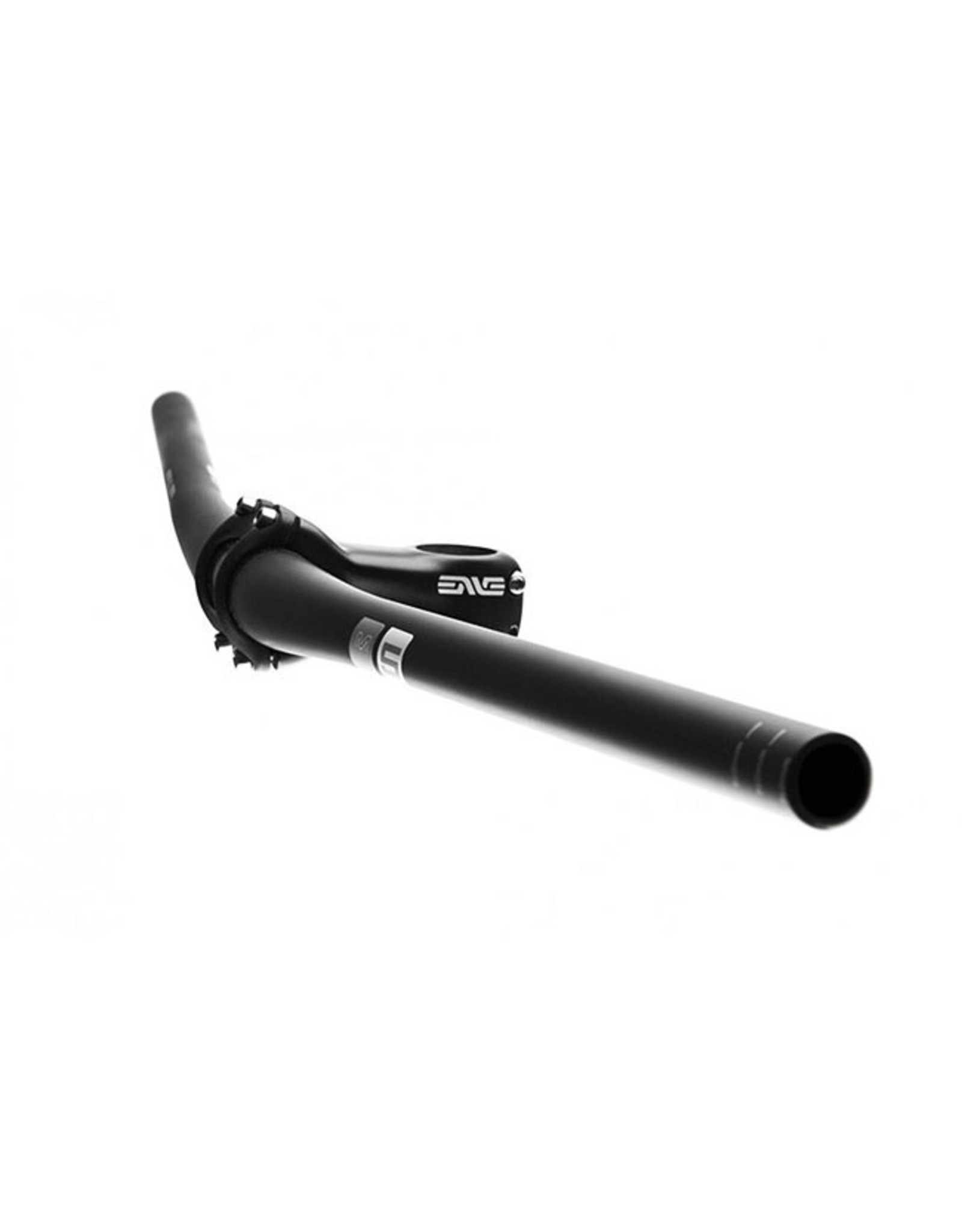 ENVE M5 Carbon Mountain Handlebar - Fair Wheel Bikes